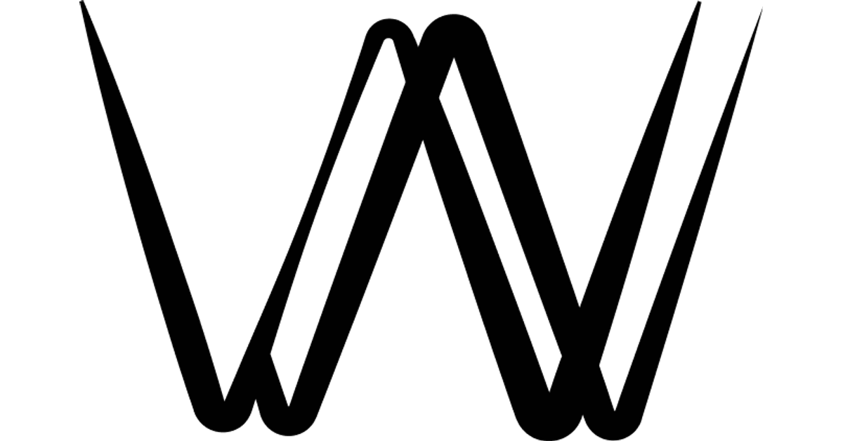 Wavez Swimwear – Opening Soon